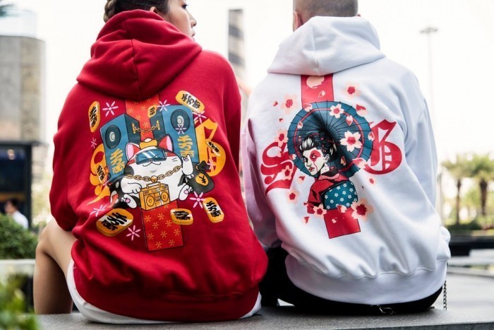 Local Brand là gì? 30+ Local Brand Việt Nam rẻ nhất hiện nay