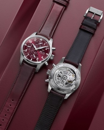 Luxury Brand là gì? BXH 20 Luxury Brand nổi tiếng tại VN