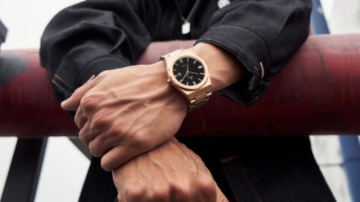 Review đồng hồ Curnon từ A - Z: Chất lượng, giá, ưu nhược