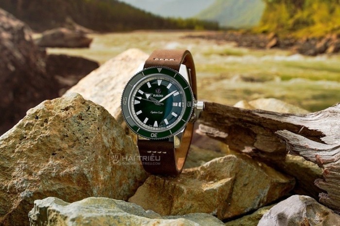 Đồng hồ Epos giá bao nhiêu, của nước nào, có gì đặc biệt?